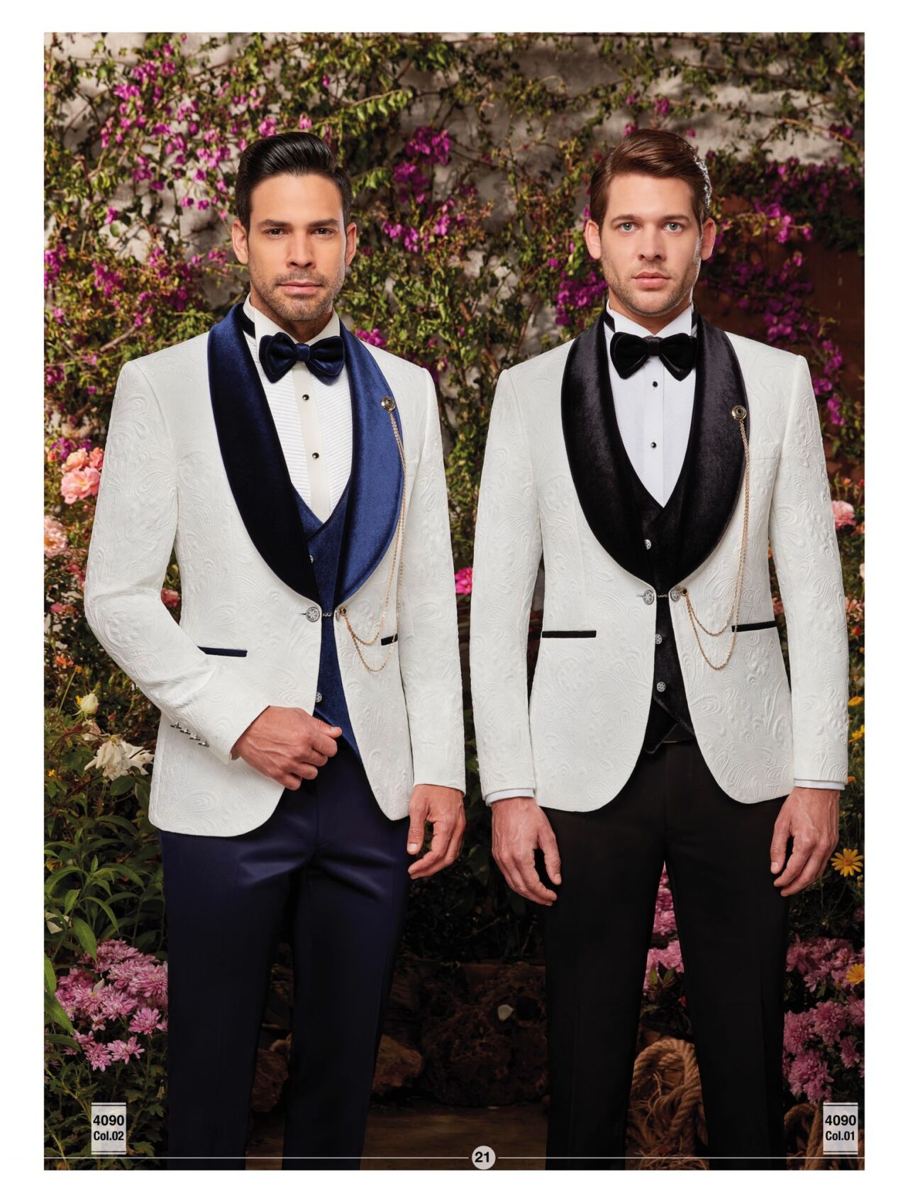 New Arrivals | Steven Fashions